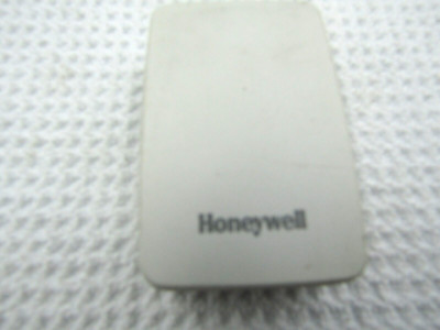 C7189U1005 Honeywell Remote Indoor Sensor 85267256841 | eBay