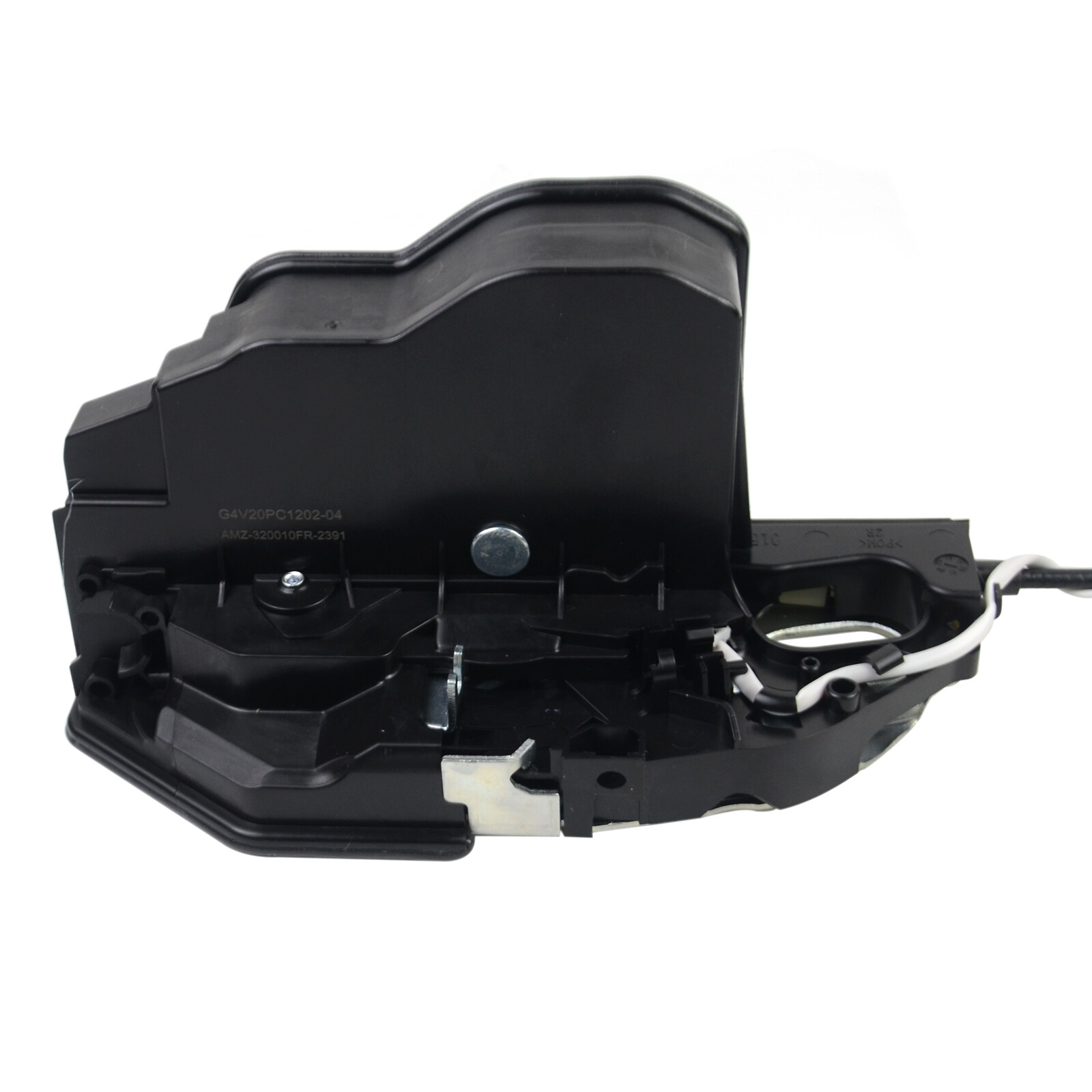 Front Right Soft Close Door Lock Actuator Fits BMW F11 F10 528i F01 ...