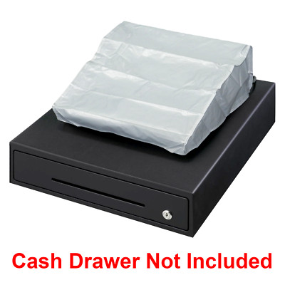 Casio Cash Register Till Dust Cover (L1) | eBay UK