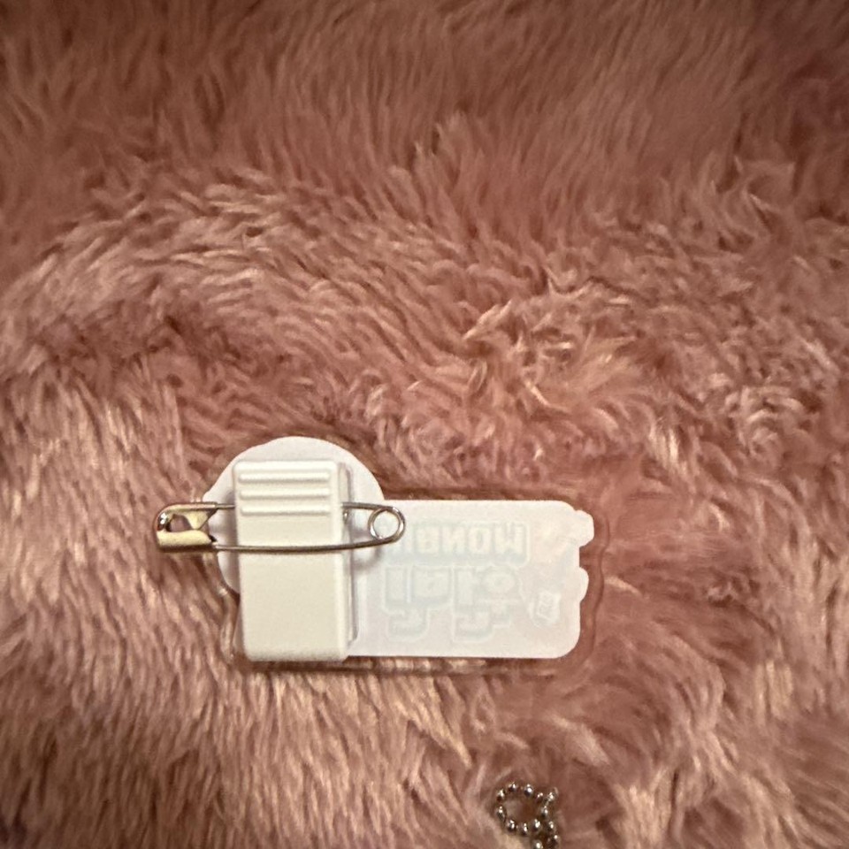 ENHYPEN Sunoo KeyChain Riize Won Bin Goods | eBay Australia