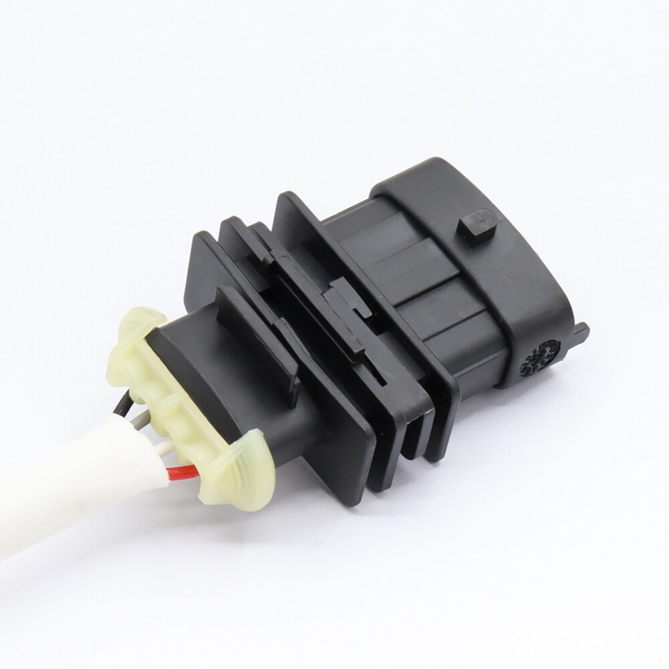 Downstream Oxygen Sensor 670031348 For Maserati Quattroporte Levante ...