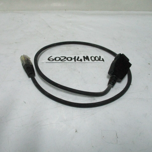 Cable intercom Ericsson T18S-T10 for Piaggio X9 Evolution (602014M004 ...