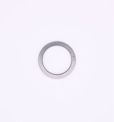 Contact Socket Part Number - 74539-77A For Harley-Davidson | eBay