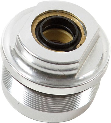 Fox Racing Shox Bearing Assembly #812-03-013-KIT | eBay