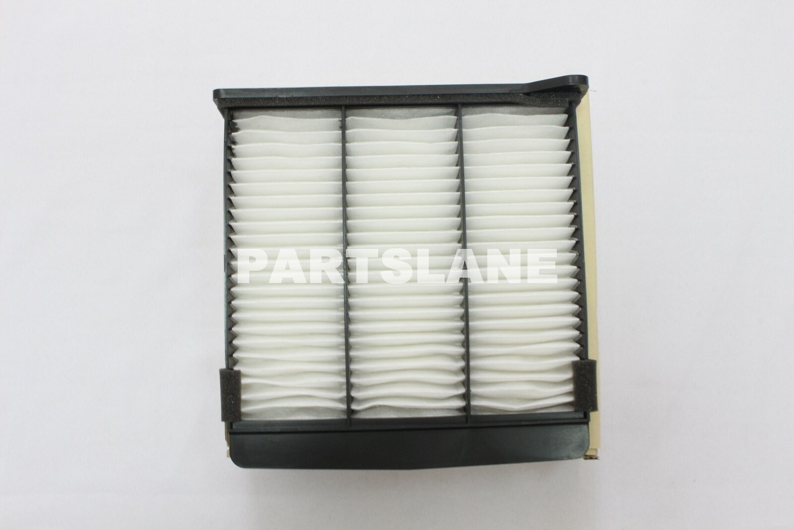 7803A084 Mitsubishi OEM Genuine AIR REFRESHER ASSY | eBay