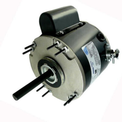 Motors - 120 Volt Motor