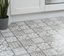 d-c-home+2745043+30.5cm+x+30.5cm+Self+Adhesive+Vinyl+Floor+Tiles+-+11 ...