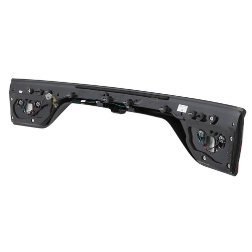 2020-2026 DODGE DURANGO TAILGATE TAILLAMP LIGHT BAR GENUINE MOPAR ...