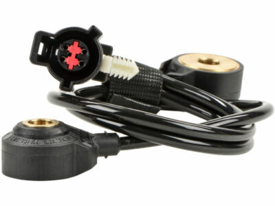 Knock Sensor For 2005-2008, 2011-2014 Lincoln Navigator 5.4L V8 2006 ...