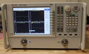 Lakeview Test and Measurement | eBay Stores