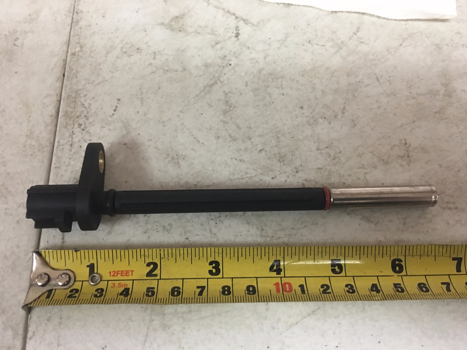 Cam Crank Position Sensor PAI Brand P/N 450648 Ref. # International ...