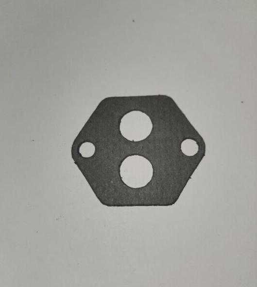 IAC Idle Air Control Valve Gasket Fuel Injection Idle Air Control Valve ...