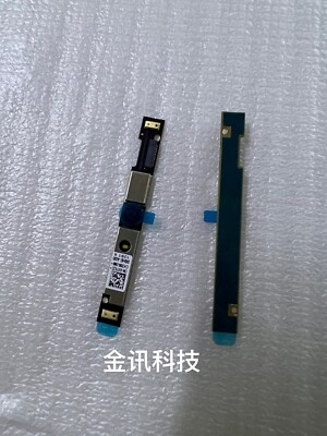 1pcs New For Dell Precision 7550 7750 7560 7760 Camera Webcame Board ...