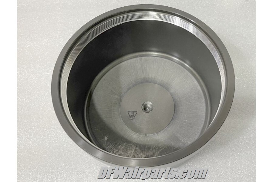 B-2281, B2281, New Hartzell Aircraft Propeller Cylinder for HC-C3YR ...