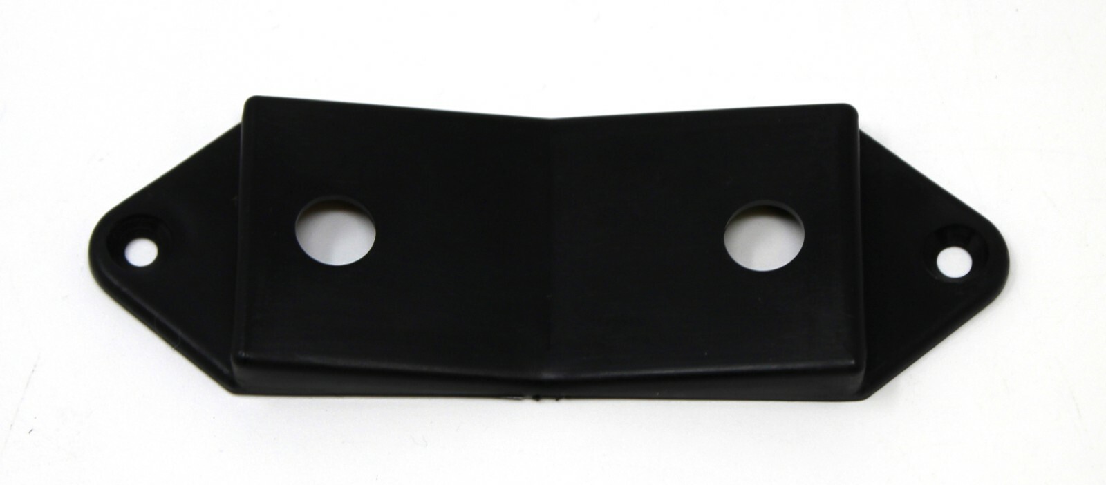 2PK Black Switch Rocker Cover Guard Keep Light Switch ON Off protects ...