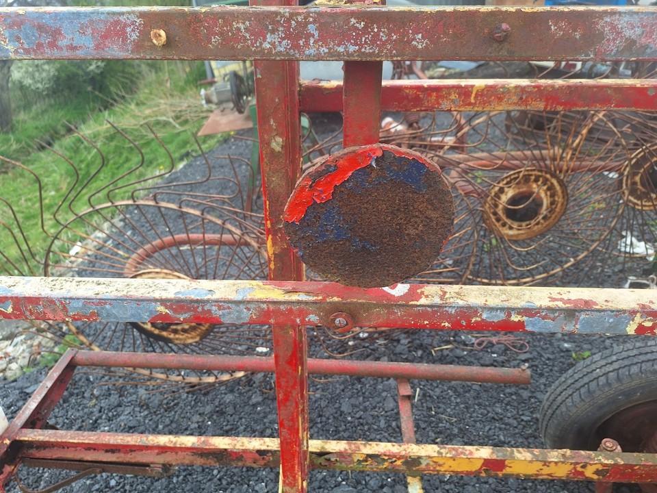 Dunking Stool Fun Fair Gala Show Birthday Party Shoot Party Hen Stag Do ...