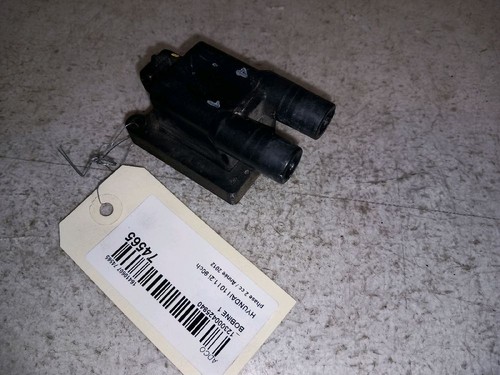 BOBINE D'ALLUMAGE CRAYON #1 Hyundai i10 (F5) 2012 2730103010 | eBay