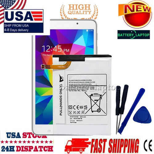 EB-BT230FBE Battery for SAMSUNG GALAXY TAB 4 7.0 SM-T230NT T230NU ...
