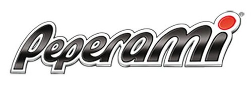 Peperami - Original, Hot, Firestick Boxes 24 sticks x 22.5g Protein ...