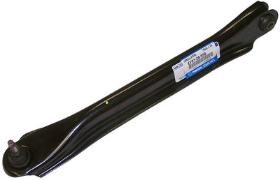 Mazda Tribute & Ford Escape Left Rear Lower Suspension Lateral Link ...