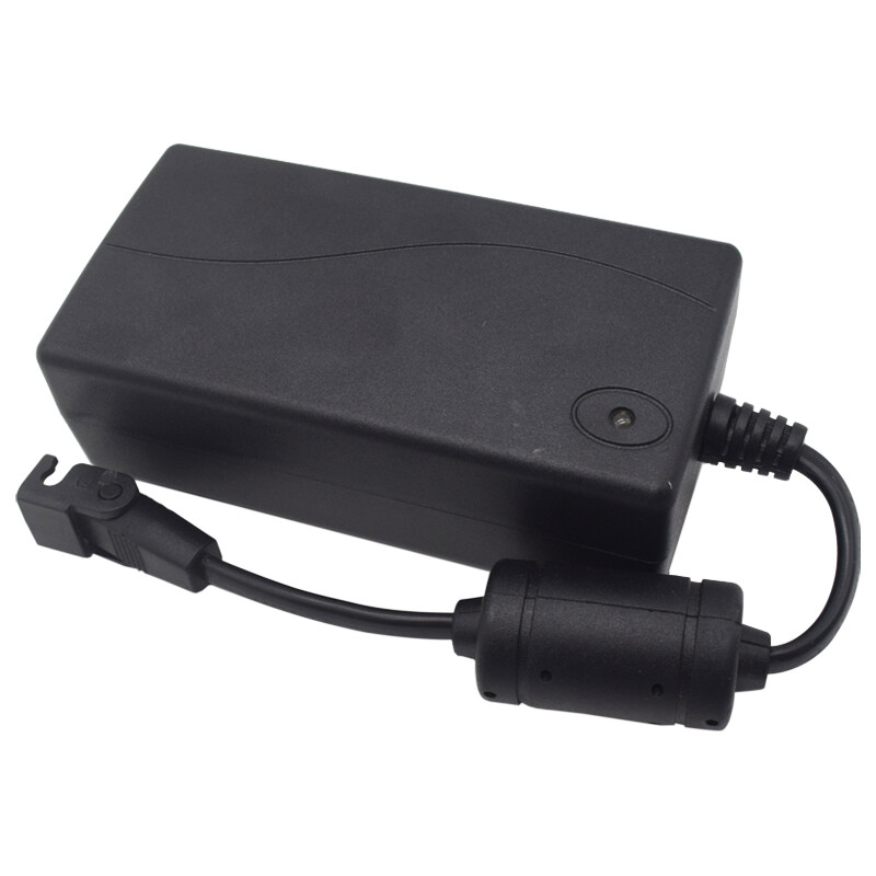 2PIN Genuine TiMotion TP2 AC Adapter Power Supply Charger for TP2-21A-1 ...