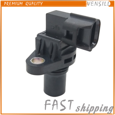 Camshaft Position Sensor 22056-AA140 For Subaru Forester Impreza STI XT ...