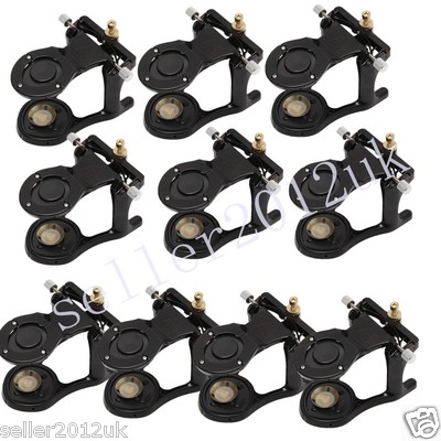 Articulators - Incisal Pin