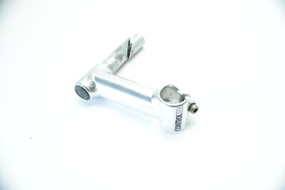 Stems - Vintage Control Tech - Nelo's Cycles