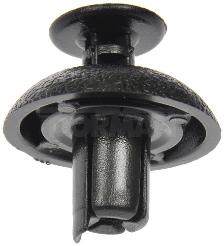 Cowl Panel Retainer for Sienna, ES350, CT200h, Camry, GX460+More 963 ...