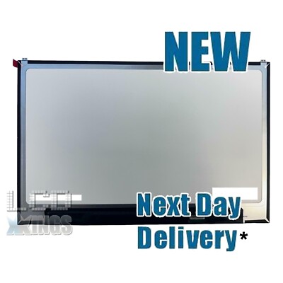 LG LP140WU1-SPA1 1920 x 1200 14 " Laptop LED Display | eBay