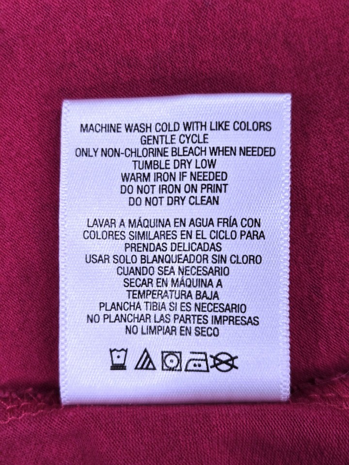 Basic Editions size 2X short sleeve cotton blend V-neck knit shirt | eBay