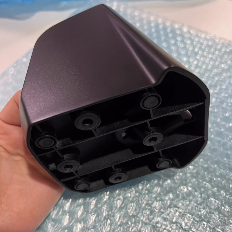 1PC New Keyence SR-HL1 Barcoder Scanner Base holder SRHL1 Free Shipping ...