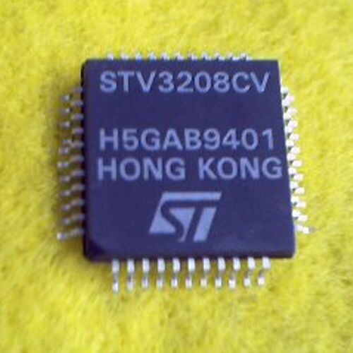 TEXAS INSTRUMENTS SN74HC32N QUAD OR GATE, 2I/P, DIP-14 (1 piece) | eBay