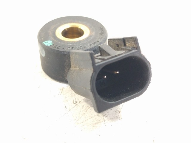 2009 - 2021 Chevrolet Malibu Knock Sensor OEM 12636736 for sale online ...