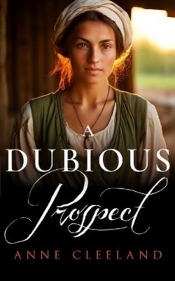 Anne Cleeland A Dubious Prospect (Paperback) (UK IMPORT) | eBay