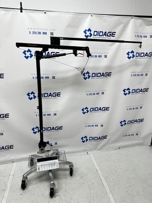 Smith & Nephew Acufex 72205103 Positioning System | eBay