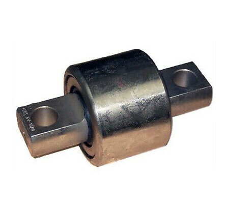 BUSH-SPHERIC (3518204) for Caterpillar | eBay