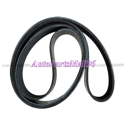 3289930 Fan Belt for Cummins | eBay