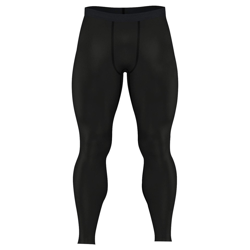 ROAR Blank Fight Shorts BJJ MMA Rash Guard Jiu Jitsu Grappling No gi ...