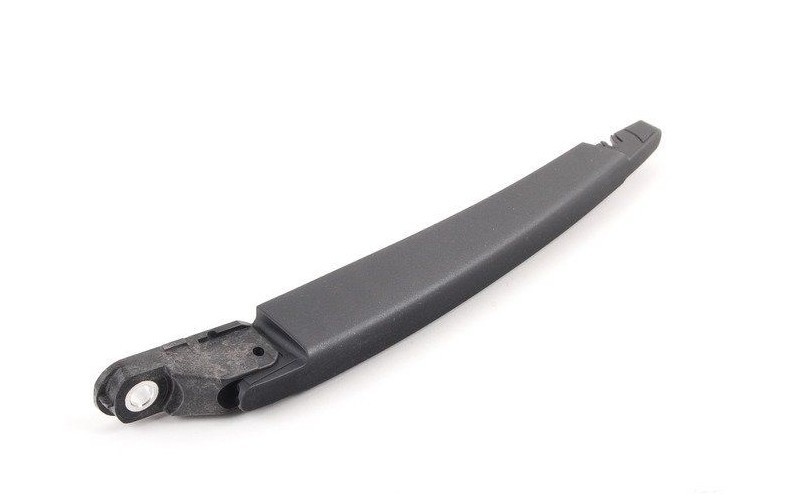 2012-2019 Mercedes-Benz ML GLE Class Rear Window Wiper Arm | 1648200744 ...
