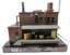 Woodland Scenics O Scale Morrison Door Factory - BR5848 for sale online ...