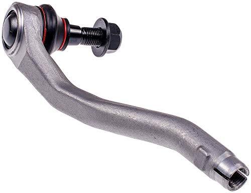 Dorman TO28061XL Tie Rod Replaces 1633300103 | eBay