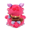 LoL League of Legends TFT CHONCC Collection Plush Doll Riot Games ...