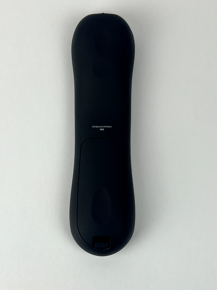 Xfinity Comcast Xr2 V3-P Rf Universal Remote Control Original Not ...