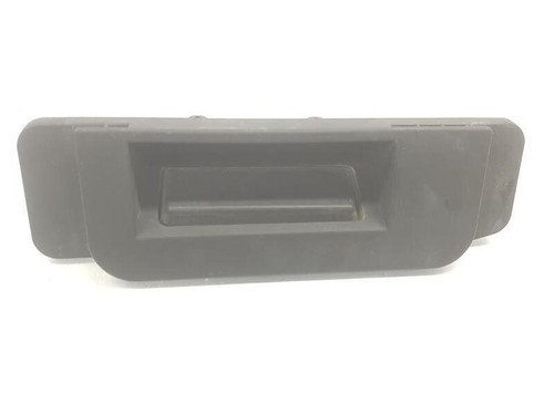 A2227500493 poignee ext hayon pour MERCEDES-BENZ CLASE C 220 BLUETE D ...