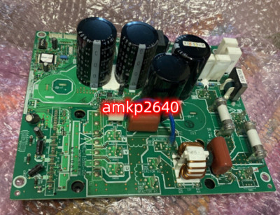 1pcs For Toshiba inverter module board MCC-1596-06 #am | eBay
