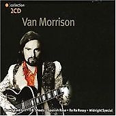 Van Morrison - Orange Range (2007) for sale online | eBay
