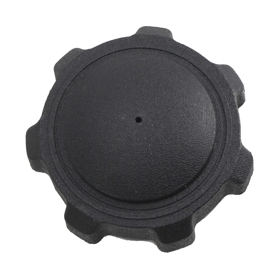 Gravely Vented Fuel Gas Cap 01538400 Select Gravely & Mini- Zero-turn ...