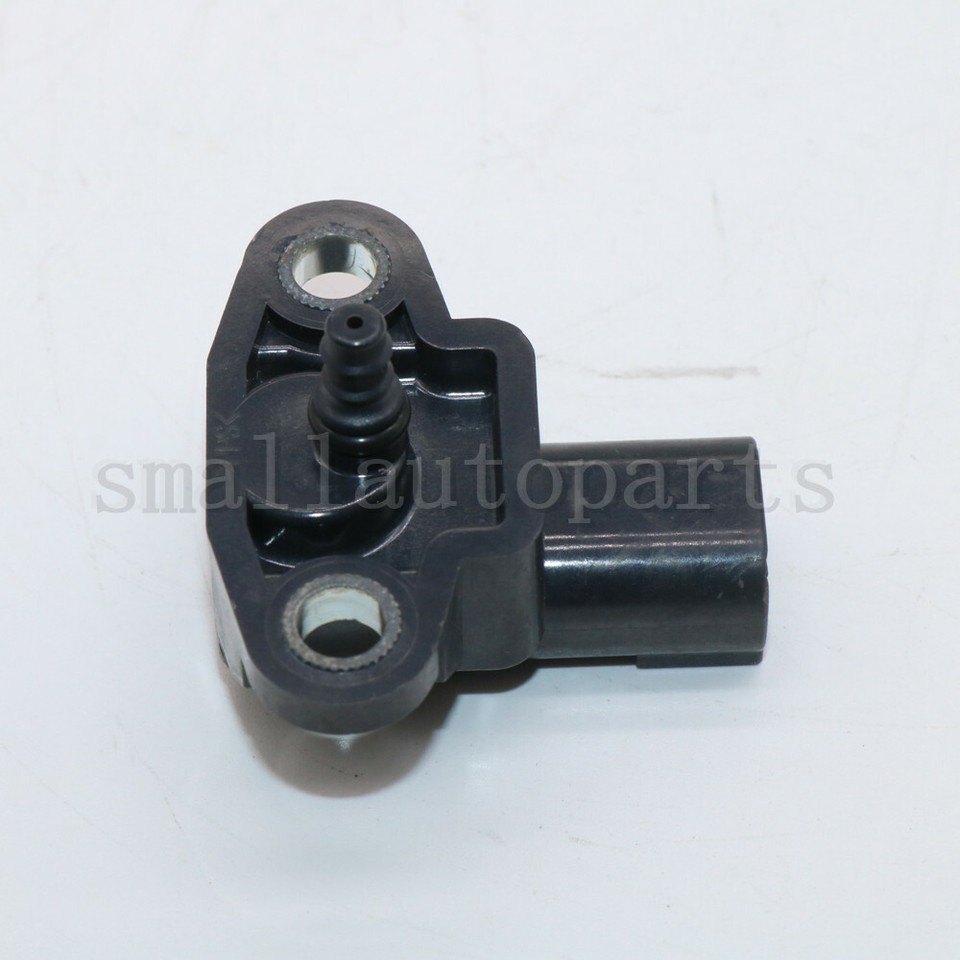 OEM Intake Air Boost Manifold Pressure 0051535028 for Freightliner ...