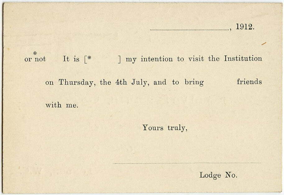 GB STATIONERY PRINTED STO VICTORIA EDWARD 7th GEORGE 5th.. EACH ONE ...